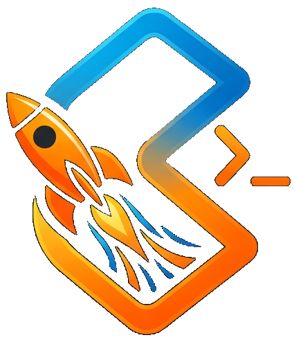 Boost Prompt - Visual Studio Marketplace