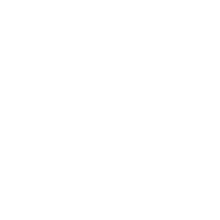 Deno Standard Library Snippets - Visual Studio Marketplace