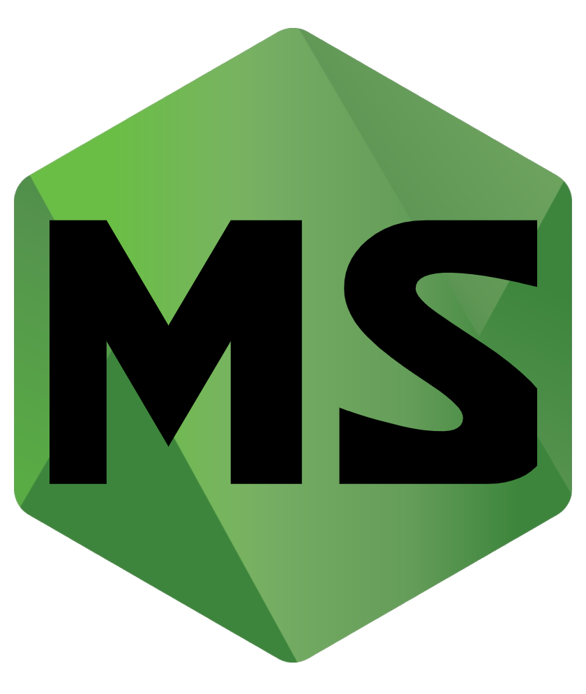 Mock Server - Visual Studio Marketplace